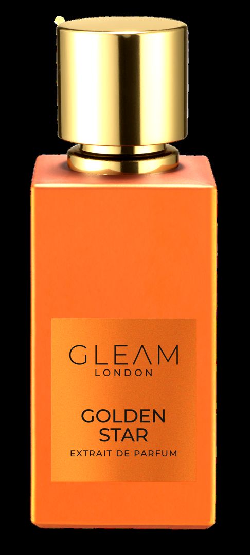 Golden Star Gleam Perfume para Hombres y Mujeres | Parfumistas