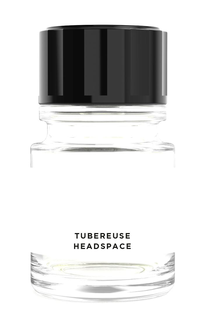 Tubereuse Headspace Headspace para Hombres y Mujeres | Parfumistas