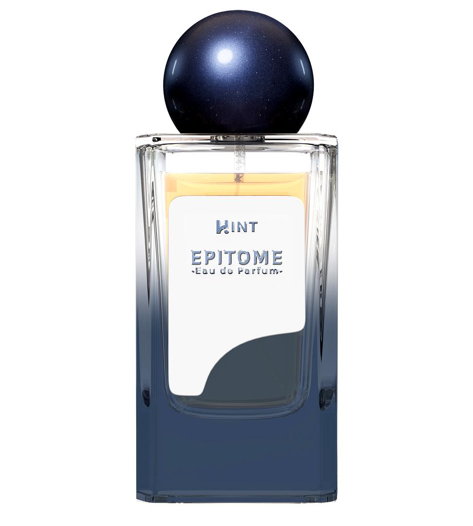 Epitome Hint para Hombres y Mujeres | Parfumistas