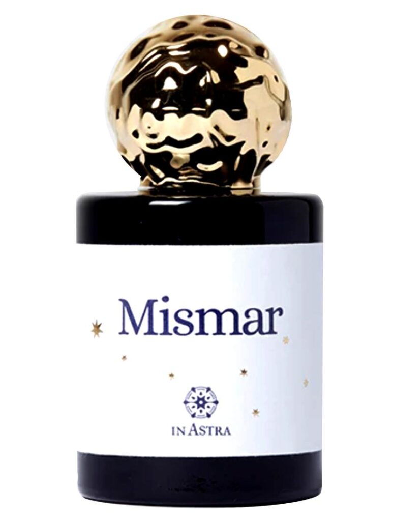 Mismar In Astra para Hombres y Mujeres | Parfumistas