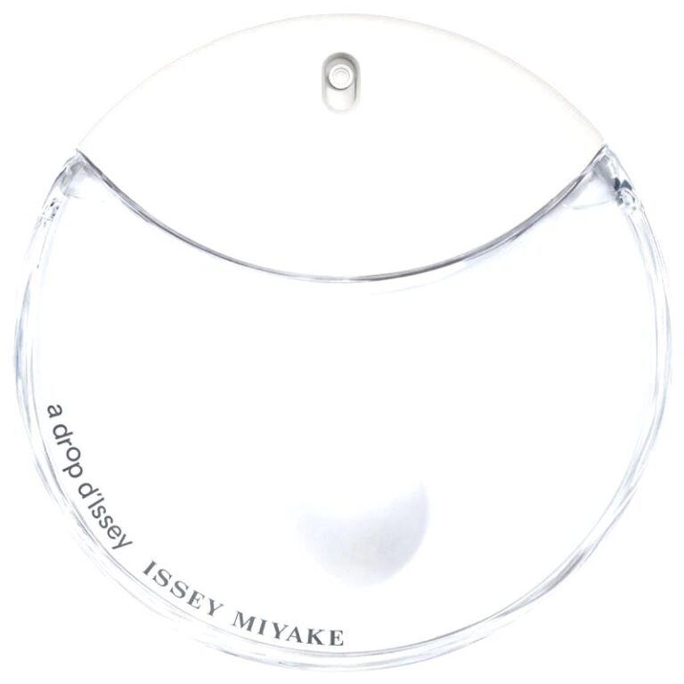 A Drop d’Issey Issey Miyake para Mujeres | Parfumistas