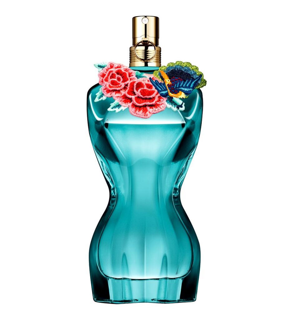 Le Male Jean Paul Gaultier para Hombres | Parfumistas