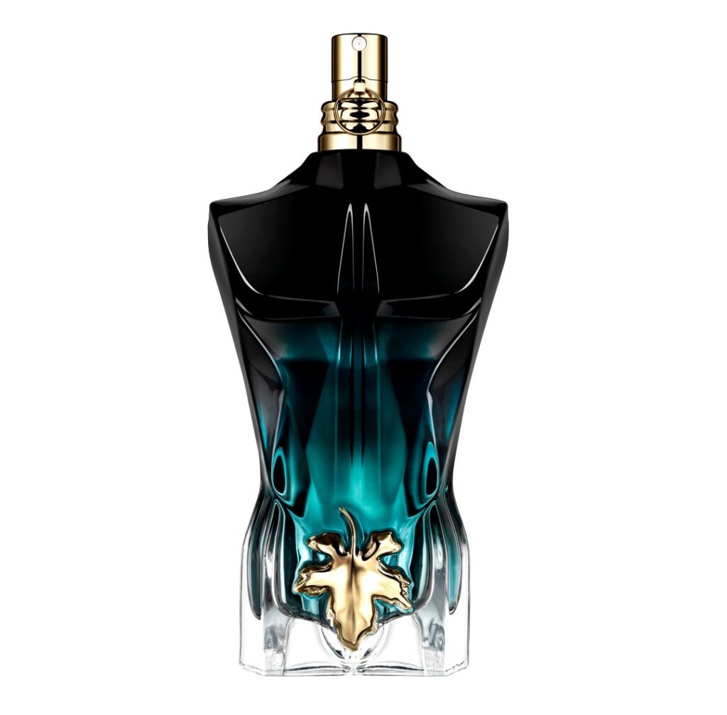 Phantom Parfum Paco Rabanne Para Hombres Parfumistas Phantom Parfum Paco Rabanne Para Hombres Parfumistas