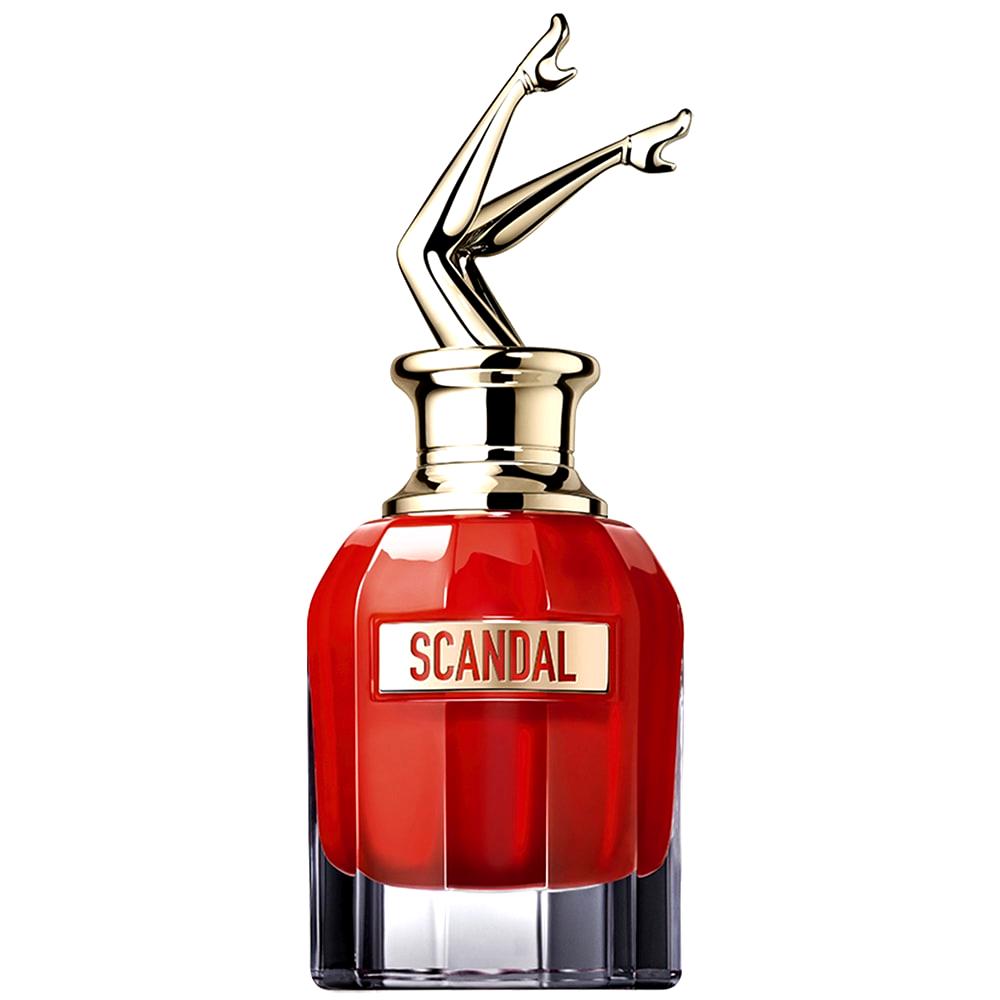 Le Male Elixir Jean Paul Gaultier para Hombres | Parfumistas