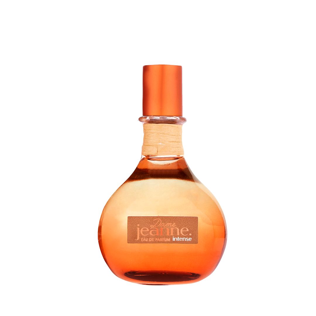Dame Jeanne Intense Jeanne en Provence para Mujeres | Parfumistas