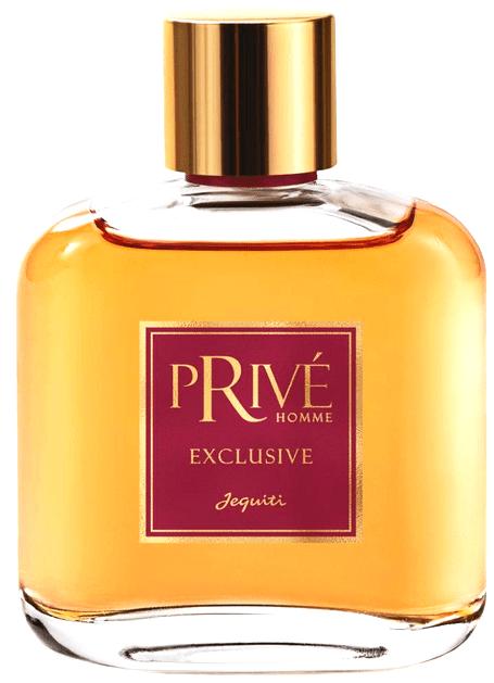 Symrise – Parfumistas