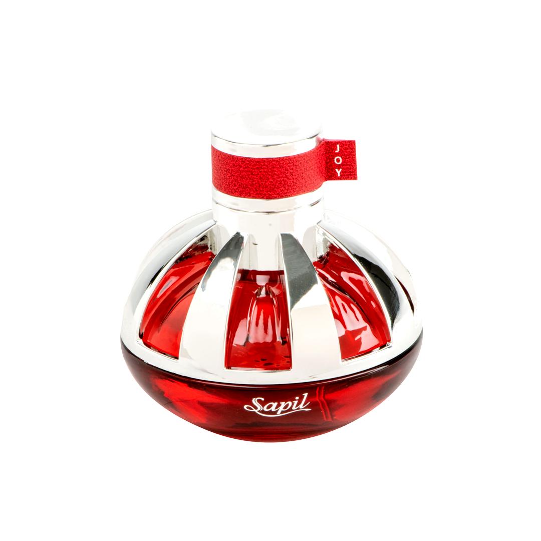 Joy Sapil para Mujeres | Parfumistas