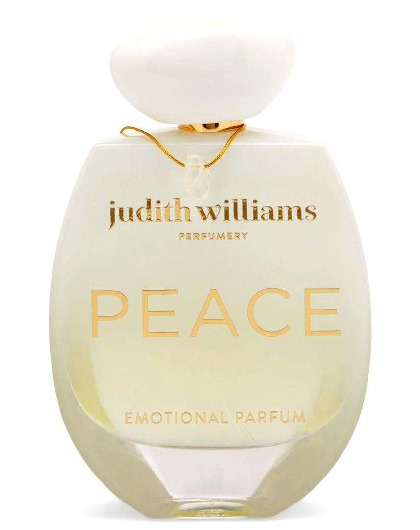 Peace Emotional Parfum Judith Williams para Hombres y Mujeres | Parfumistas