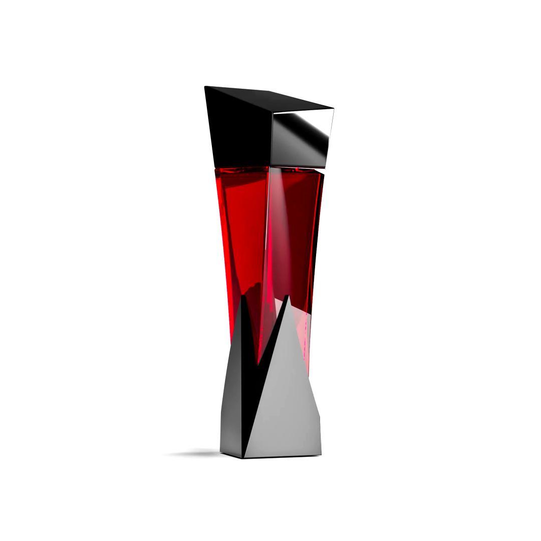 Judy — A Garland Fragrance Judy Garland para Hombres y Mujeres ...