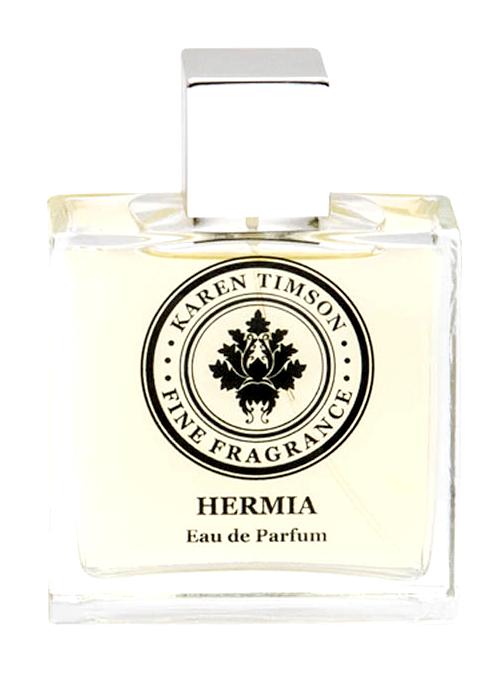 Hermia Karen Timson para Hombres y Mujeres | Parfumistas