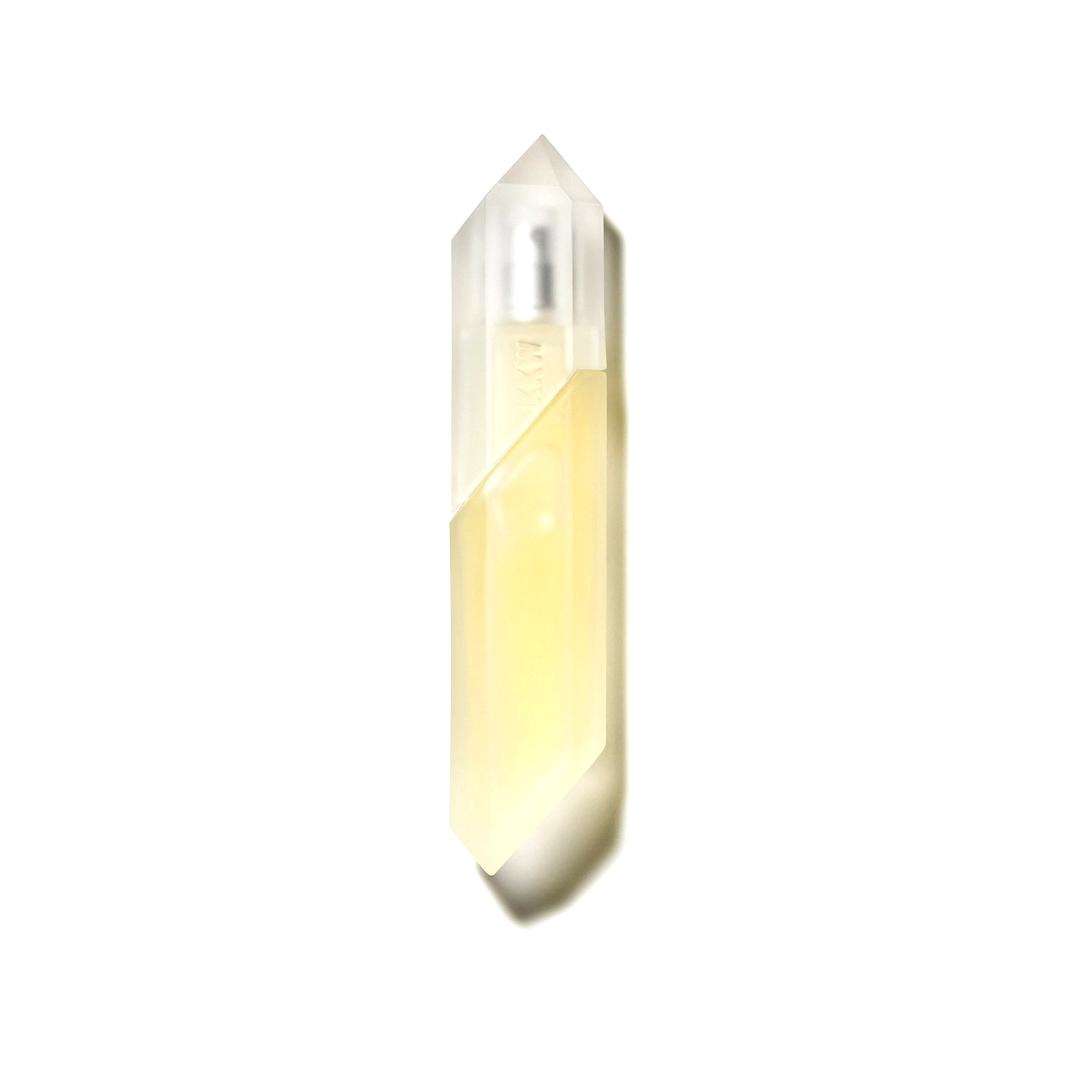 Crystal Vanilla KKW Fragrance para Mujeres | Parfumistas