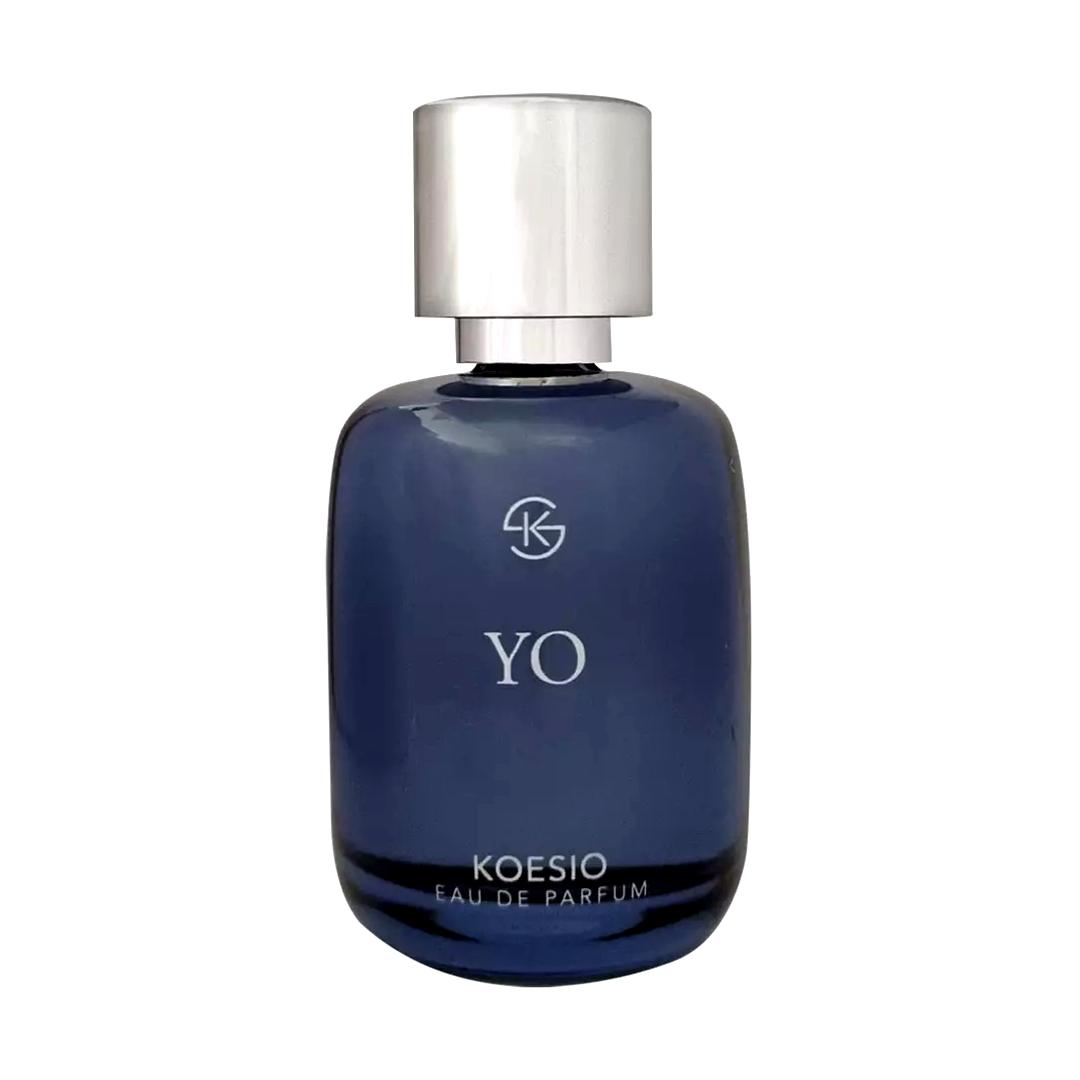 YO Koesio para Hombres | Parfumistas