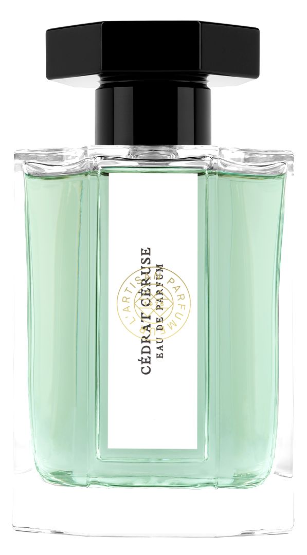 Cédrat Céruse L’Artisan Parfumeur para Hombres y Mujeres | Parfumistas