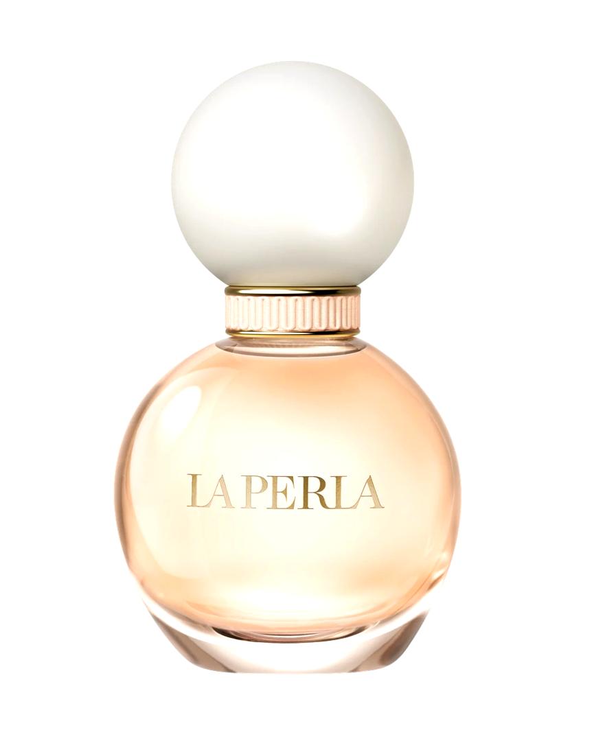 La Perla Luminous La Perla para Mujeres | Parfumistas