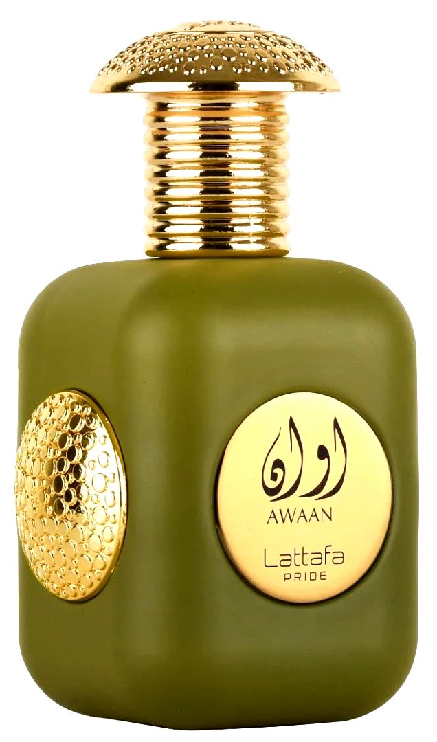 Vintage Radio Lattafa Perfumes para Hombres y Mujeres | Parfumistas
