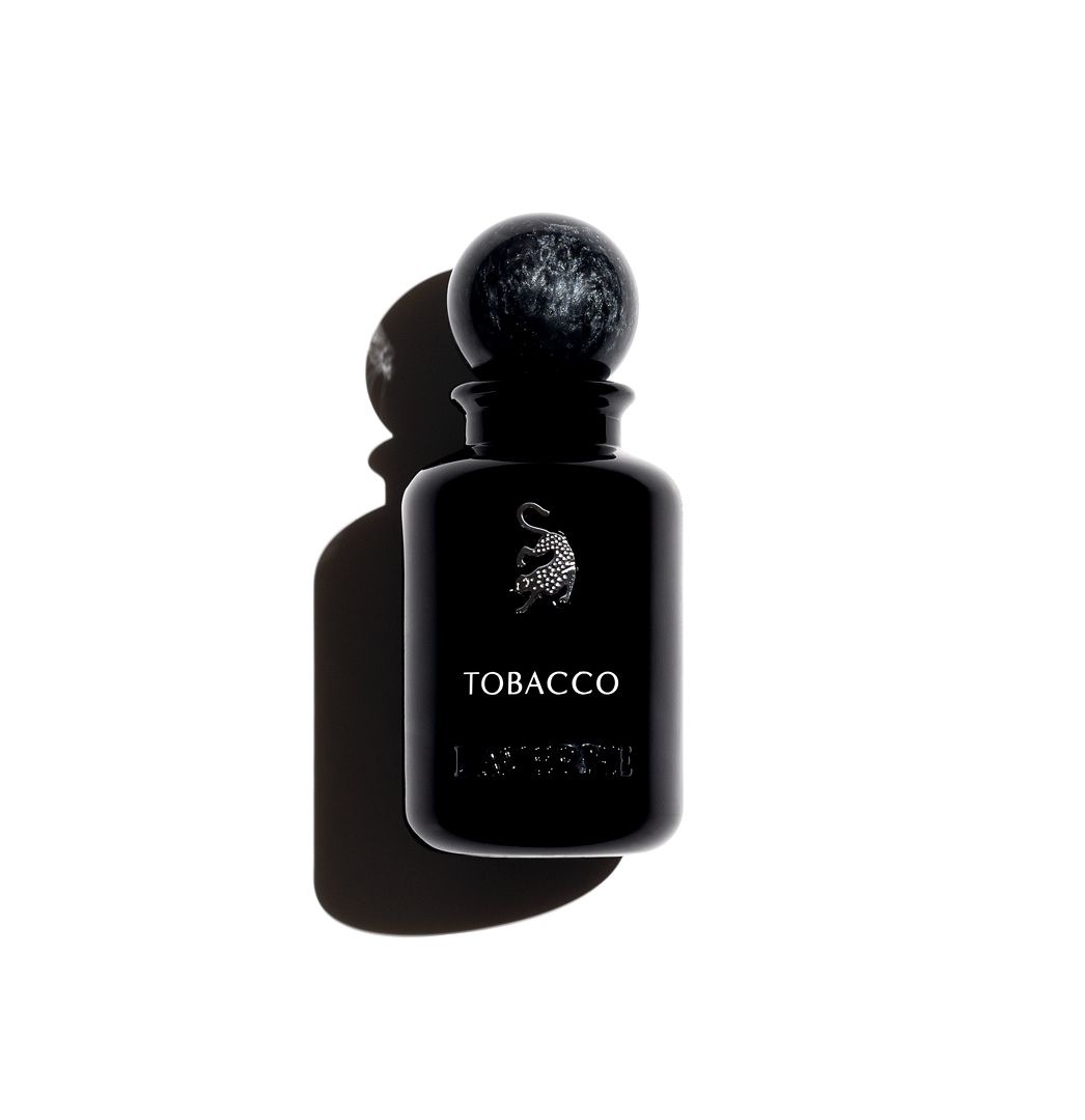 Musk Garden Laverne para Hombres | Parfumistas