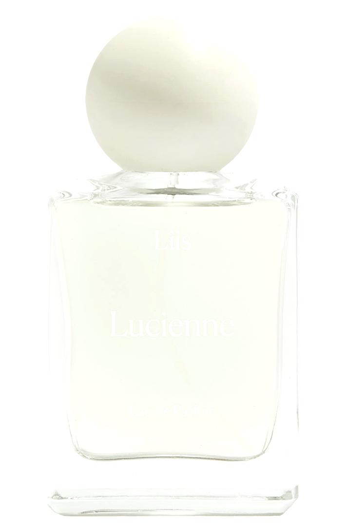 Lucienne Liis para Hombres y Mujeres | Parfumistas
