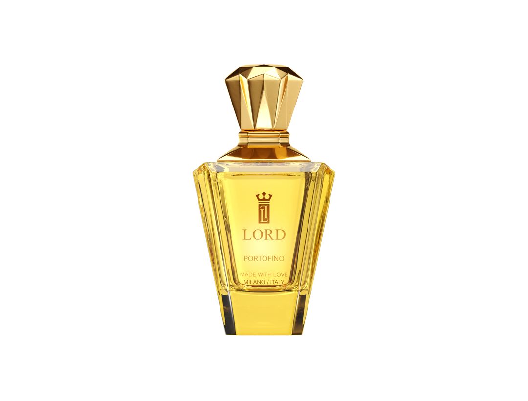 Portofino Lord Milano para Hombres y Mujeres | Parfumistas
