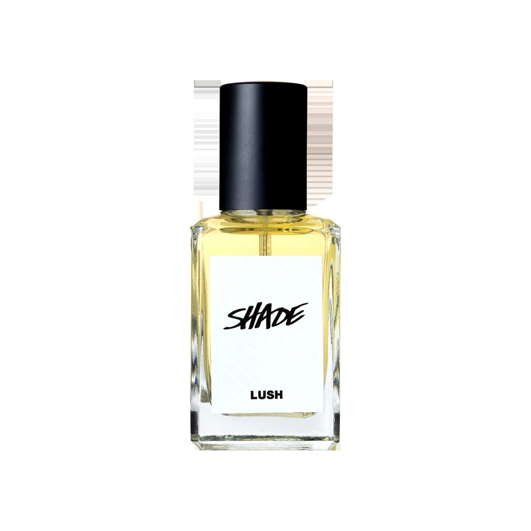 Sticky Dates Lush para Hombres y Mujeres | Parfumistas