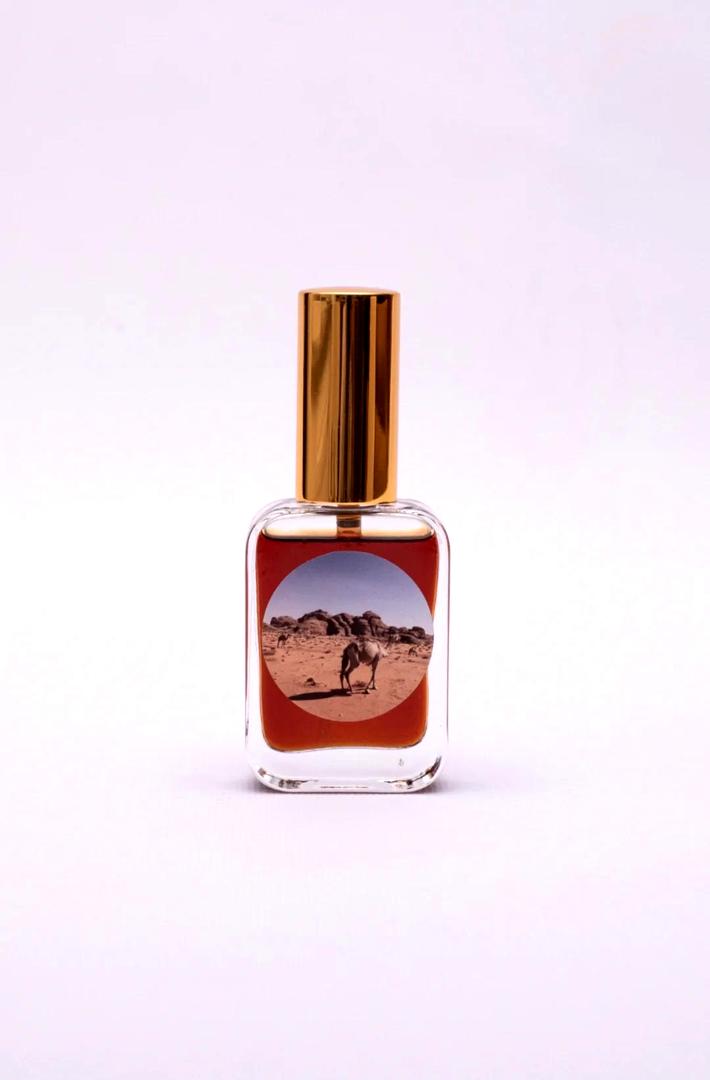 Diyafat 2 MABRA PARFUMS para Hombres y Mujeres | Parfumistas