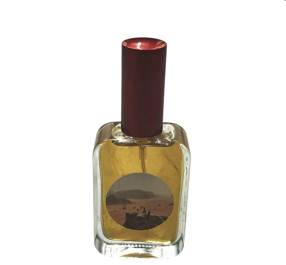 Diyafat MABRA PARFUMS para Hombres y Mujeres | Parfumistas