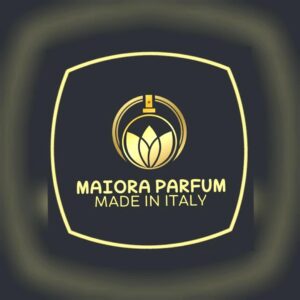 Maiora Parfum – Parfumistas