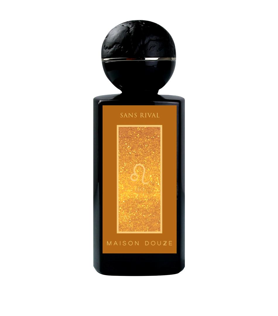 Sans Rival Leo Maison Douze para Hombres y Mujeres | Parfumistas