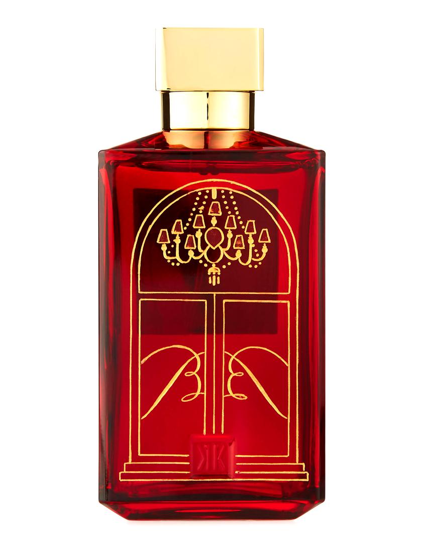 Baccarat Rouge 540 Extrait Limited Edition Maison Francis Kurkdjian ...