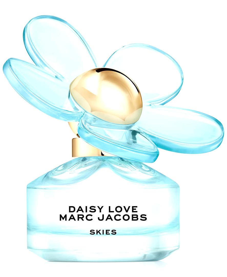 Daisy Love Skies Marc Jacobs para Mujeres | Parfumistas
