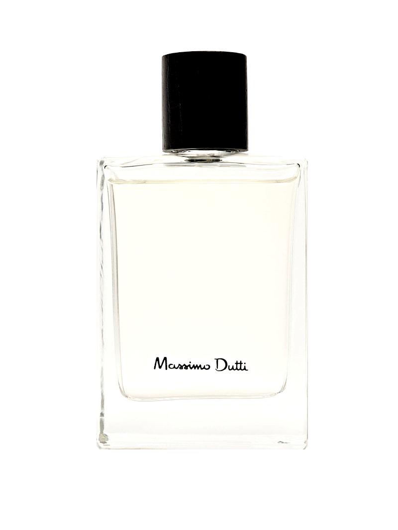 1985 Eau de Parfum Massimo Dutti para Hombres | Parfumistas