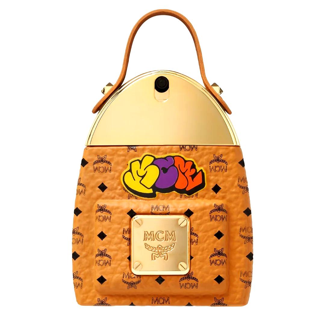 MCM Collector’s Edition MCM – Mode Creation Munich para Mujeres ...