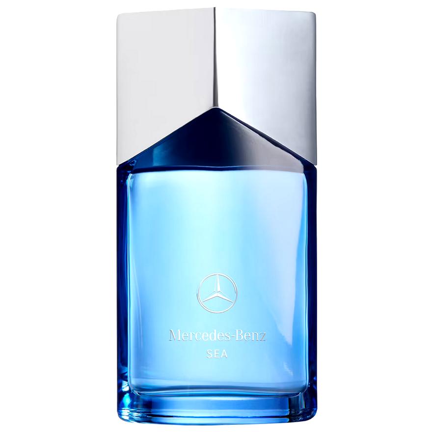 Mercedes-Benz Sea Mercedes-Benz para Hombres | Parfumistas