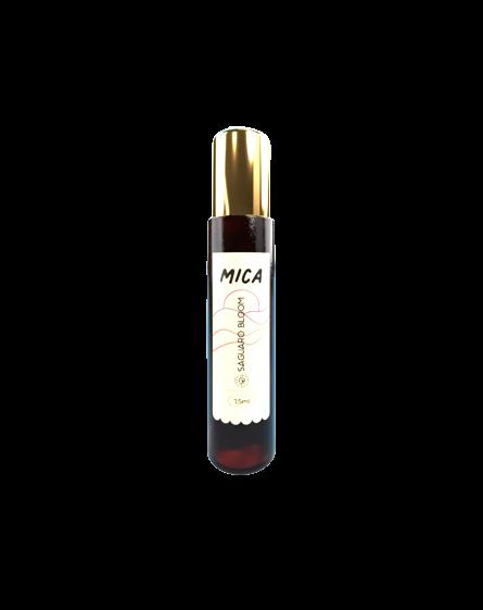Saguaro Bloom MICA para Hombres y Mujeres | Parfumistas