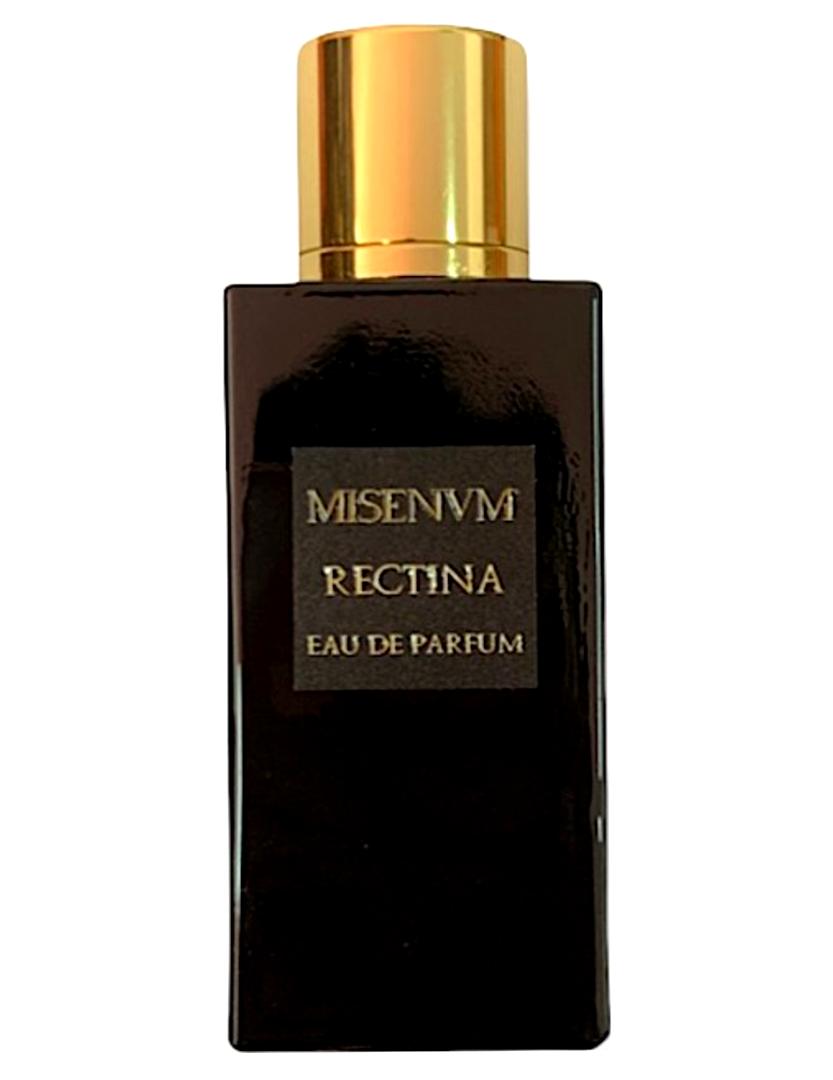 Rectina Misenum para Mujeres | Parfumistas