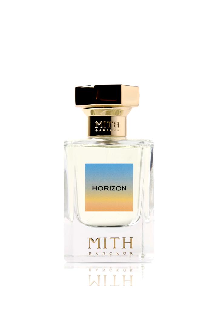 Horizon Mith para Hombres y Mujeres | Parfumistas