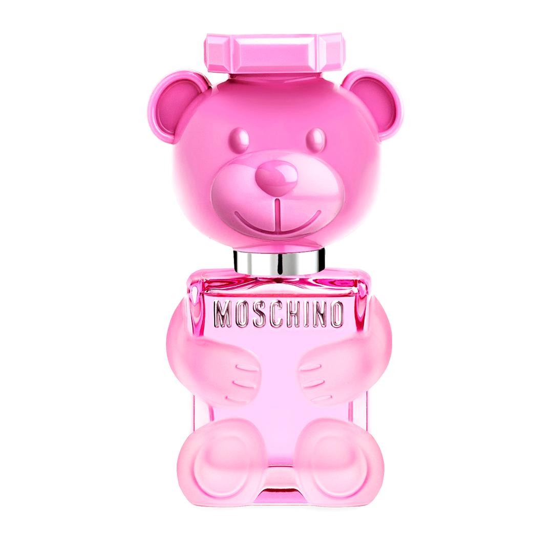 Toy Boy Moschino para Hombres | Parfumistas