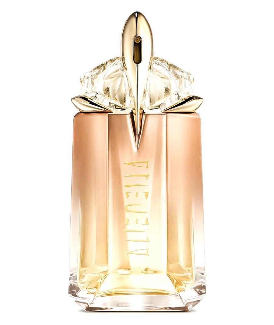 Angel Mugler para Mujeres | Parfumistas