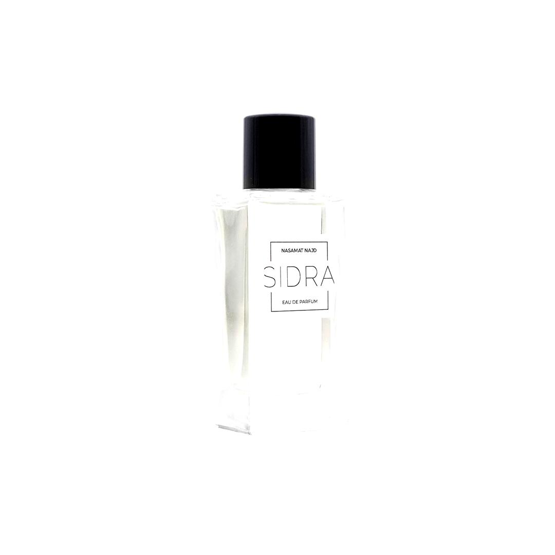 Sidra Nasamat Najd para Hombres y Mujeres | Parfumistas