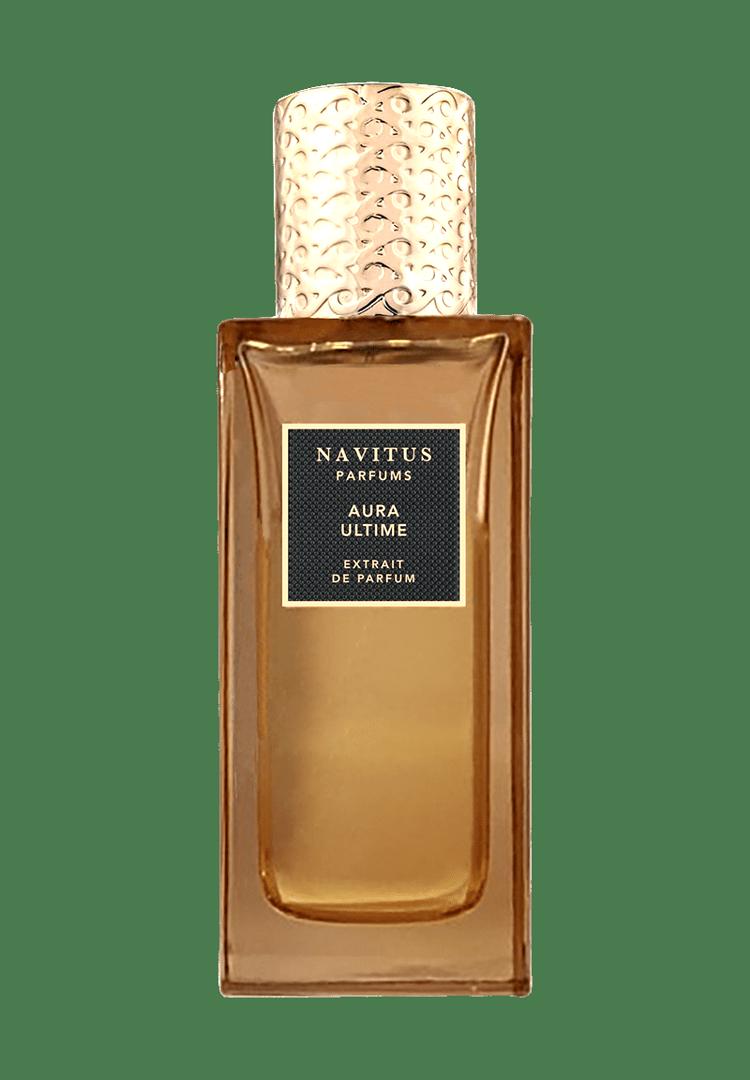 Aura Ultime Navitus Parfums para Hombres y Mujeres | Parfumistas