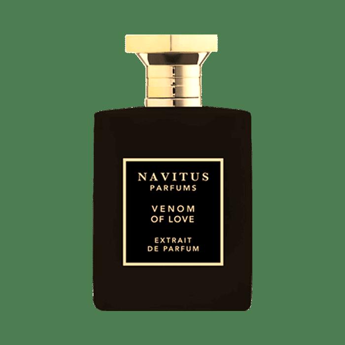 Lost Cherry Tom Ford para Hombres y Mujeres | Parfumistas