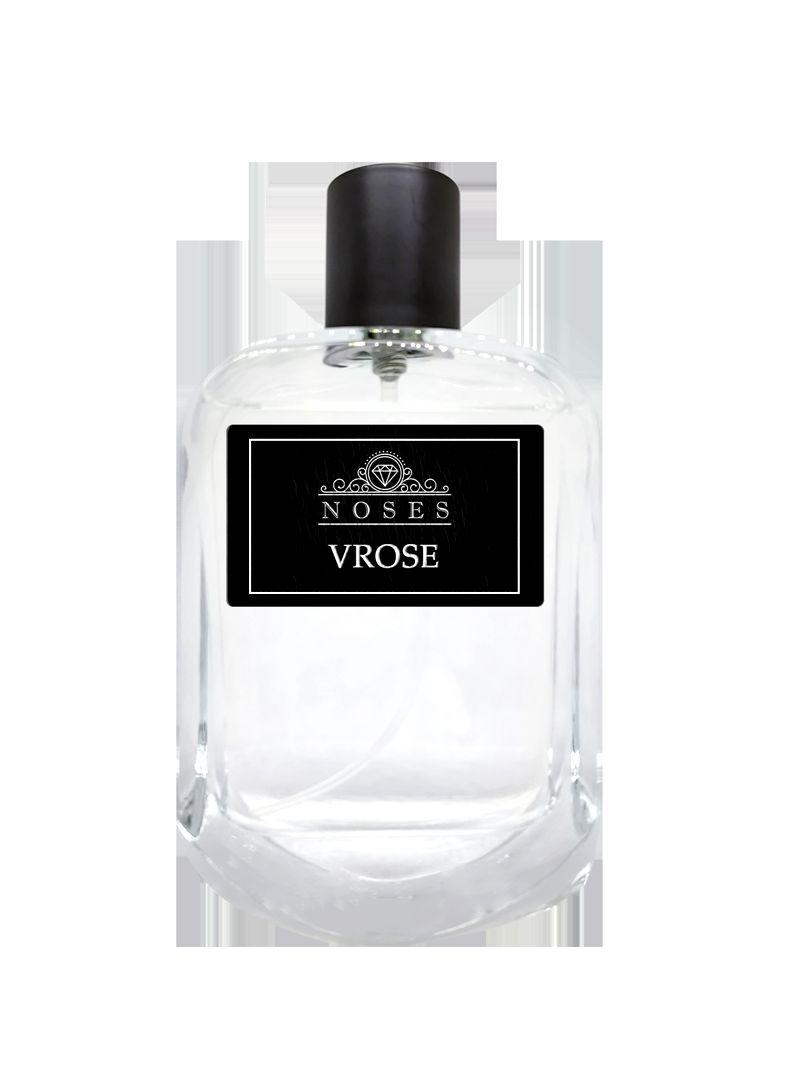 Vrose Noses para Hombres y Mujeres | Parfumistas