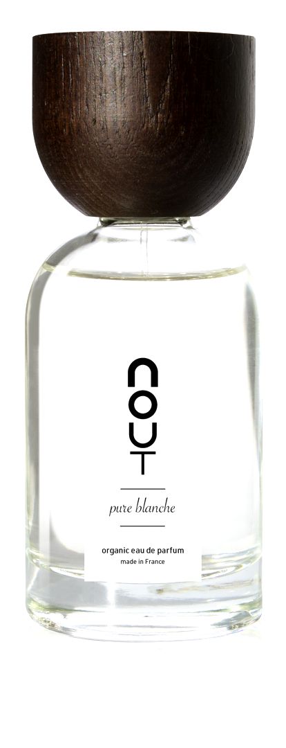 Pure Blanche Nout para Hombres y Mujeres | Parfumistas