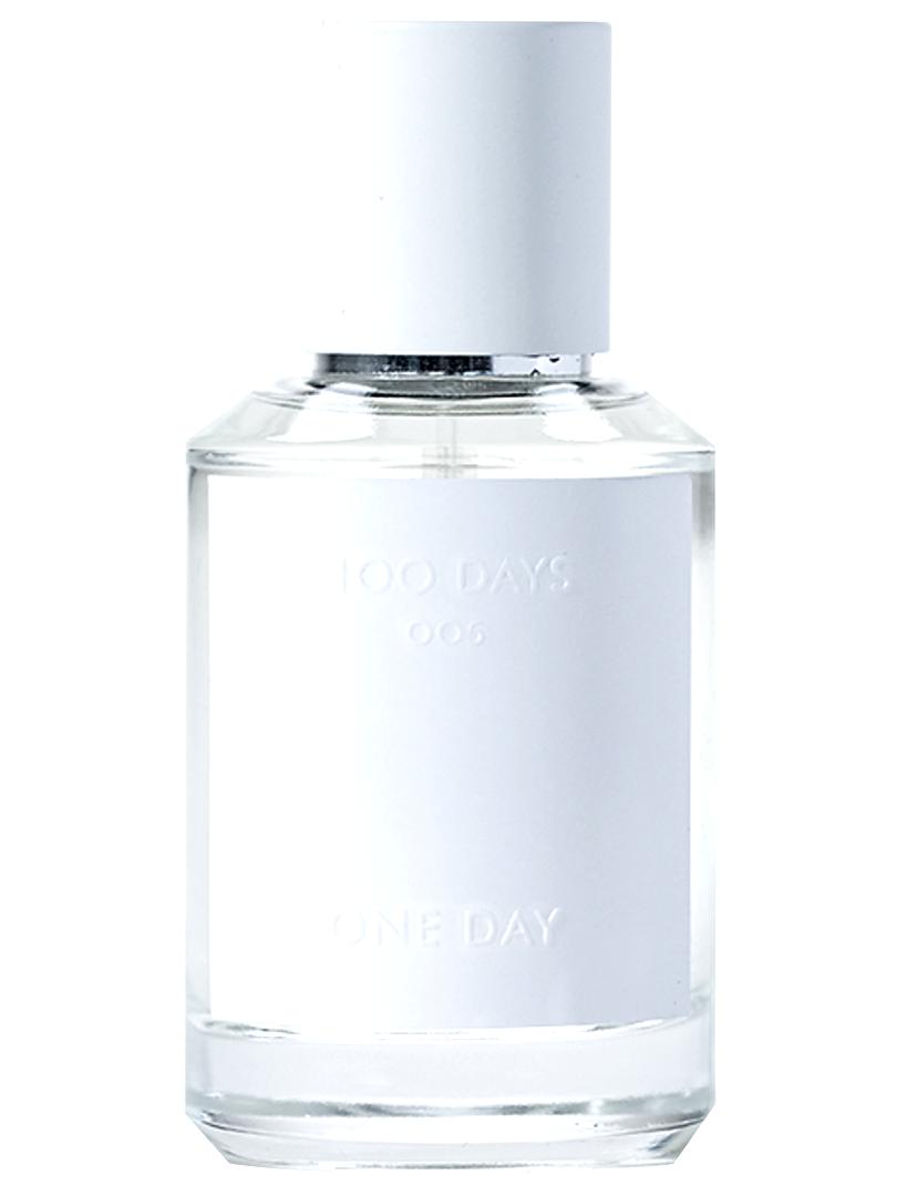 005 100 days One Day para Hombres y Mujeres | Parfumistas