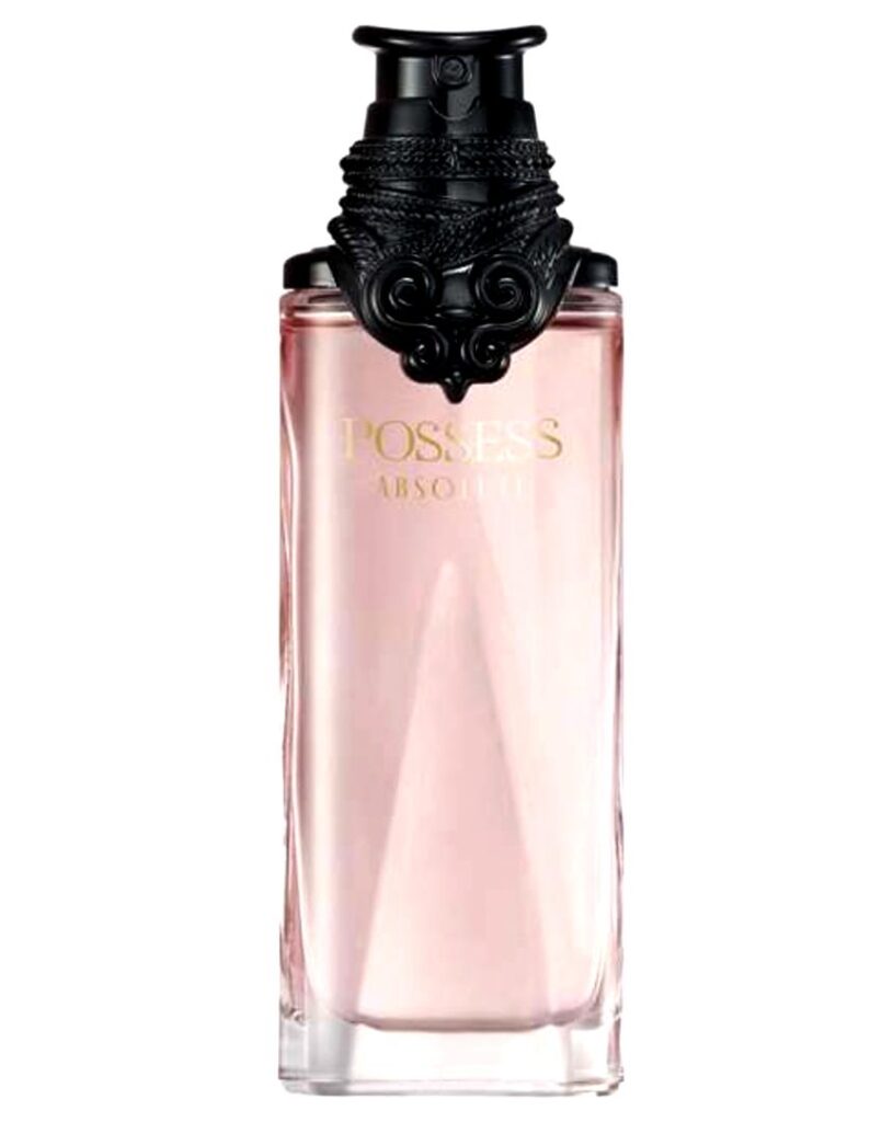 Possess Absolute Oriflame para Mujeres | Parfumistas