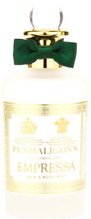 Empressa Hair & Body Mist Penhaligon’s para Mujeres | Parfumistas
