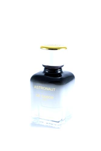 Astronaut De Gabor para Hombres y Mujeres | Parfumistas