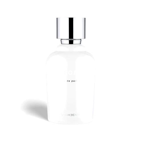 Astronaut Nicheend para Hombres y Mujeres | Parfumistas