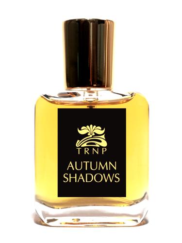 Autumn Shadows TRNP para Hombres y Mujeres | Parfumistas