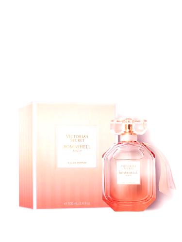 Bombshell Beach Victoria’s Secret para Mujeres | Parfumistas