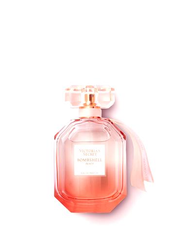 Bombshell Beach Victoria’s Secret para Mujeres | Parfumistas